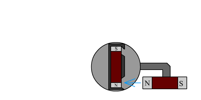 GIF energy - animated GIF on GIFER