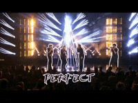 Tyler perry GIF - Encontrar em GIFER