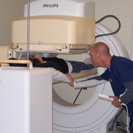 Tech GIF - Find on GIFER