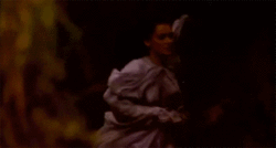 GIF glitch trippy hilarious - animated GIF on GIFER