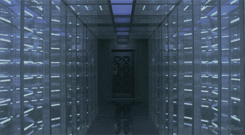 Resident evil gore GIF - Find on GIFER