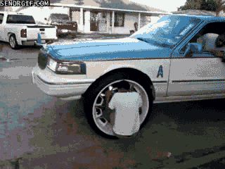 Bay GIF - Find on GIFER