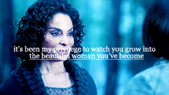 GIF energy - animated GIF on GIFER