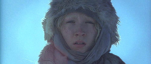 GIF odd future - animated GIF on GIFER