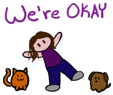 Okay GIF - Find on GIFER