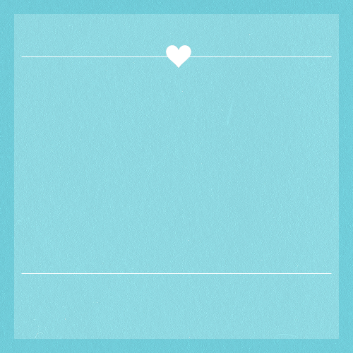 Batman Run Away Gif Adam West Gif GIFcen