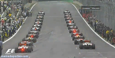 F1 GIF - Find on GIFER