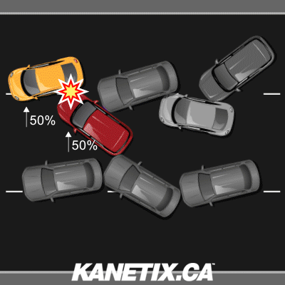 Fault GIF - Find on GIFER