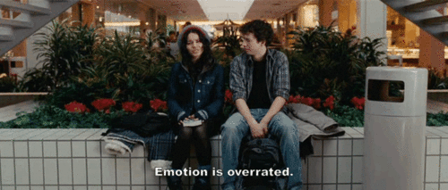 Movies GIF - Find on GIFER