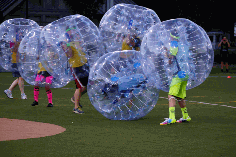 Bubble GIF - Find on GIFER