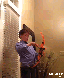 Fail GIF - Find on GIFER
