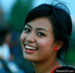 GIF rb rnb - GIF animado em GIFER