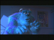 Direct Current Animation