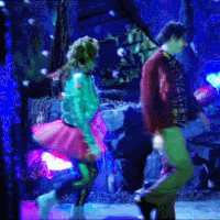 Might boosh GIF - Find on GIFER