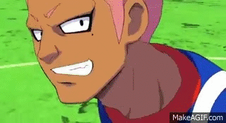 Eleven 11 GIF - Find on GIFER