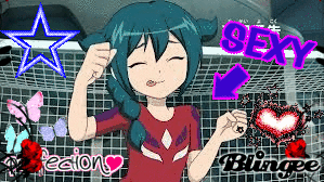 Eleven 11 GIF - Find on GIFER