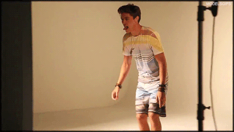 Chico GIF - Find on GIFER