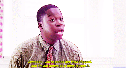 Everything luke luke bryan GIF - Find on GIFER