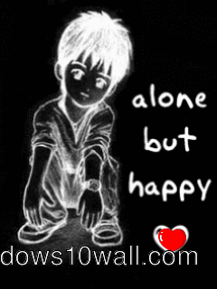 Abstract GIF - Find on GIFER