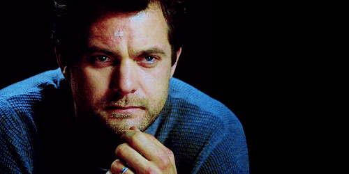 GIF reblog fringe s5 - animated GIF on GIFER