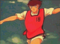 Andres iniesta GIF - Find on GIFER