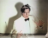 To have and have not GIF - Find on GIFER