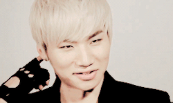 Sports basketball nba GIF - Find on GIFER