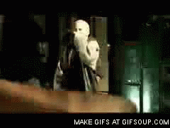 8 mile GIF - Find on GIFER