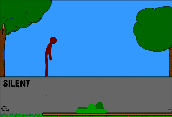 Figure 8 GIF - Find on GIFER