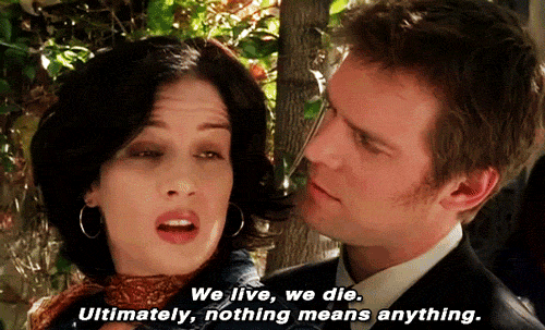 GIF six feet under - animated GIF on GIFER