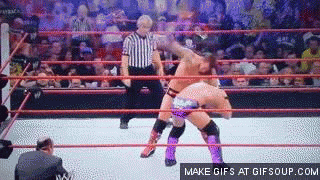 Punk GIF - Find on GIFER