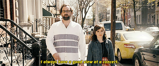 The Departed Billy Costigan