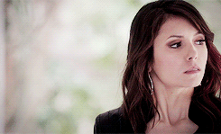 Lisa GIF - Find on GIFER