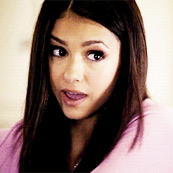 GIF cant do it calling out baño - GIF animado en GIFER