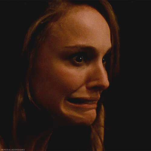 GIF simulation - animated GIF on GIFER