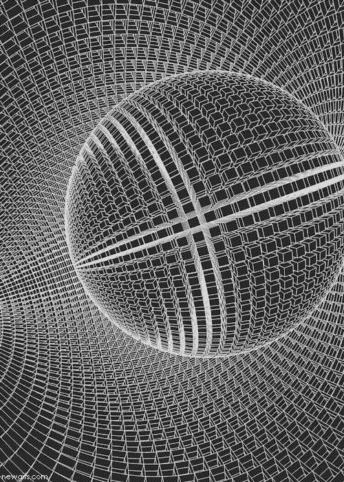 Relax GIF - Find on GIFER