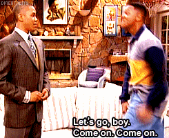 Will Smith Stockton Slaps Chris Rock at the Oscars | Page 38 | Sherdog ...