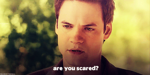 Remember GIF - Find on GIFER