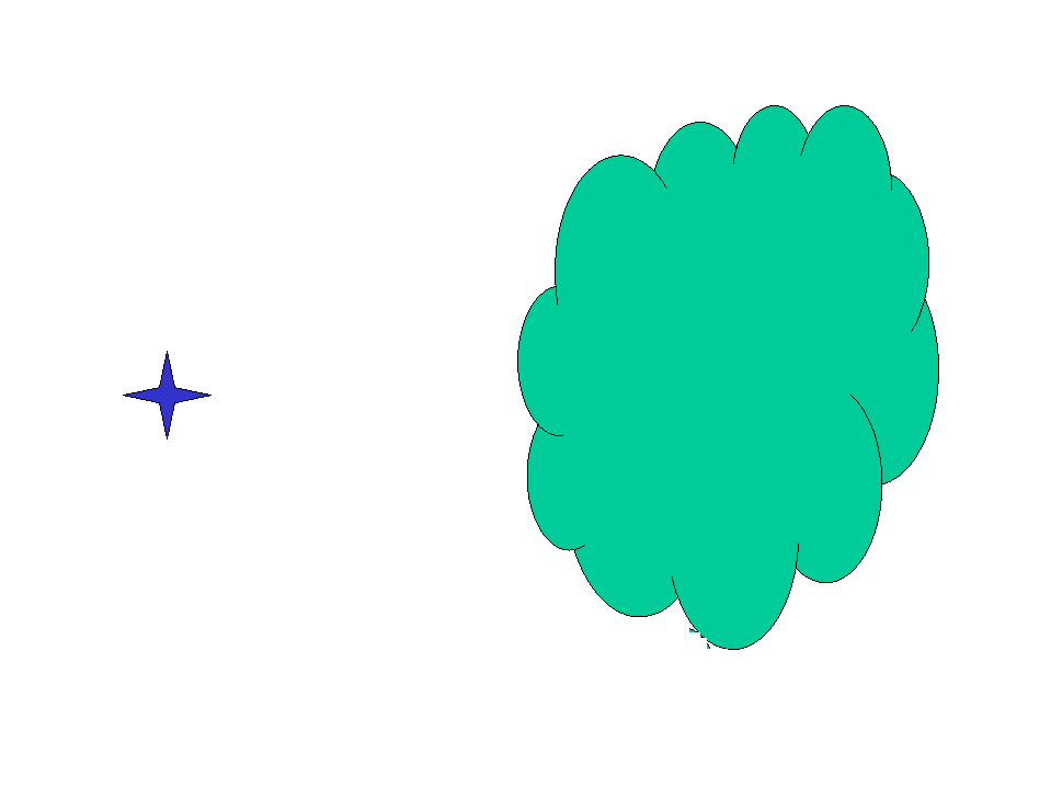 GIF clouds - animated GIF on GIFER
