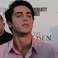 Le Gif De Mark Wahlberg, Disparu Mark Wahlberg What No GIFs | Tenor