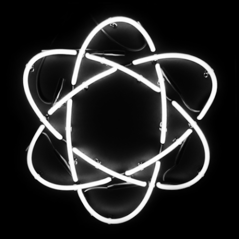 Universal GIF - Find on GIFER