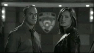 GIF opening credits - animated GIF on GIFER