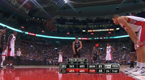 Landry fields GIF - Find on GIFER