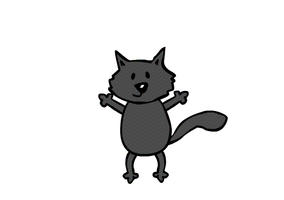 Great Job Cat Gif Never Work With Animals: Outtakes From Japanese