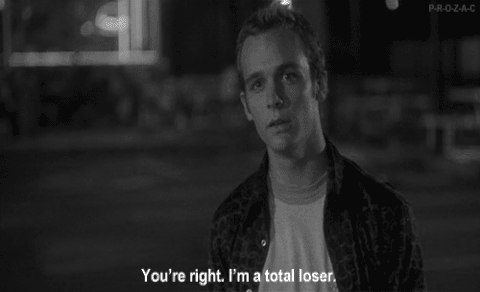 Ethan embry GIF - Découvrez sur GIFER