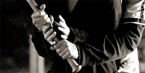 Mulder and scully GIF - Find on GIFER