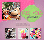 GIF psd - animated GIF on GIFER