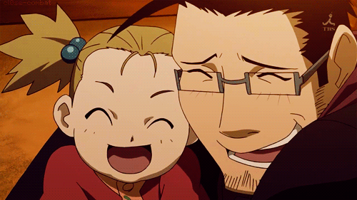 2008 GIF - Find on GIFER