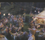 Pippin GIF - Find on GIFER
