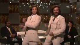Rachel leigh cook GIF - Encontrar em GIFER